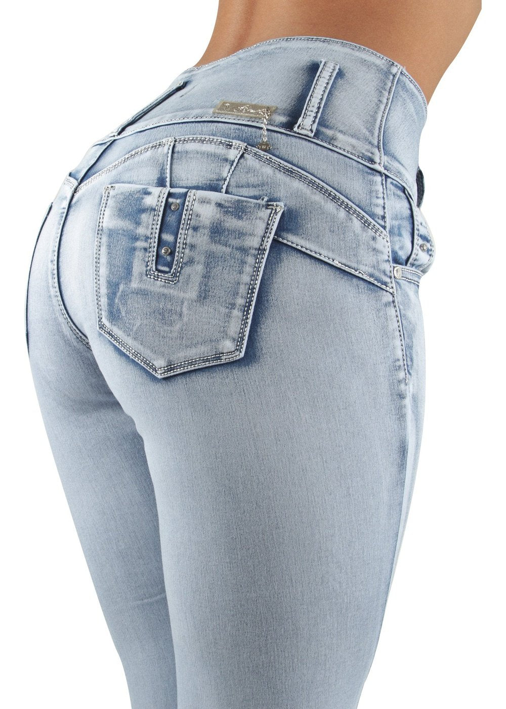 PANTS – Page 2 – Fashion2Love