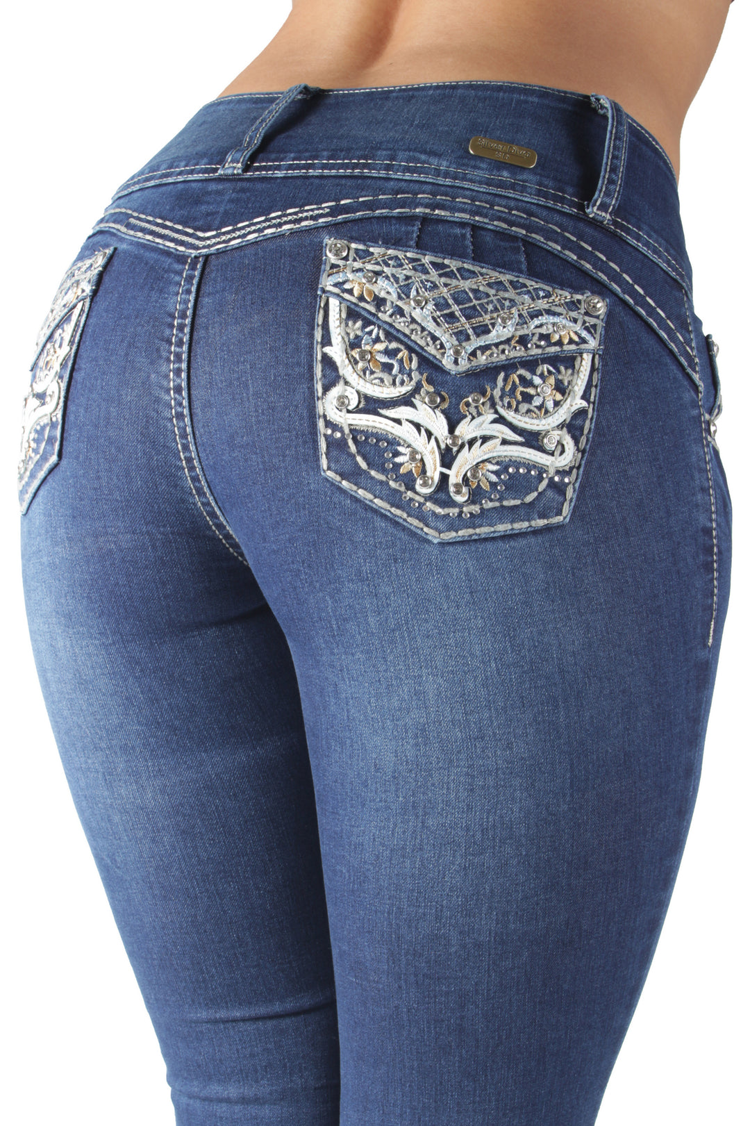 PANTS – Page 2 – Fashion2Love